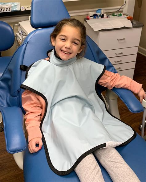 Dr Nudelmans East Brunswick Pediatric Dentistry