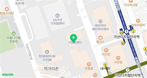 슬로우 캘리 가산디지털단지 포케 맛집 블랙페퍼치킨보울 클래식 연어 포케 후기 네이버 블로그