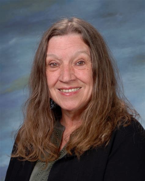 Faculty And Staff Atlanta Jewish Academy