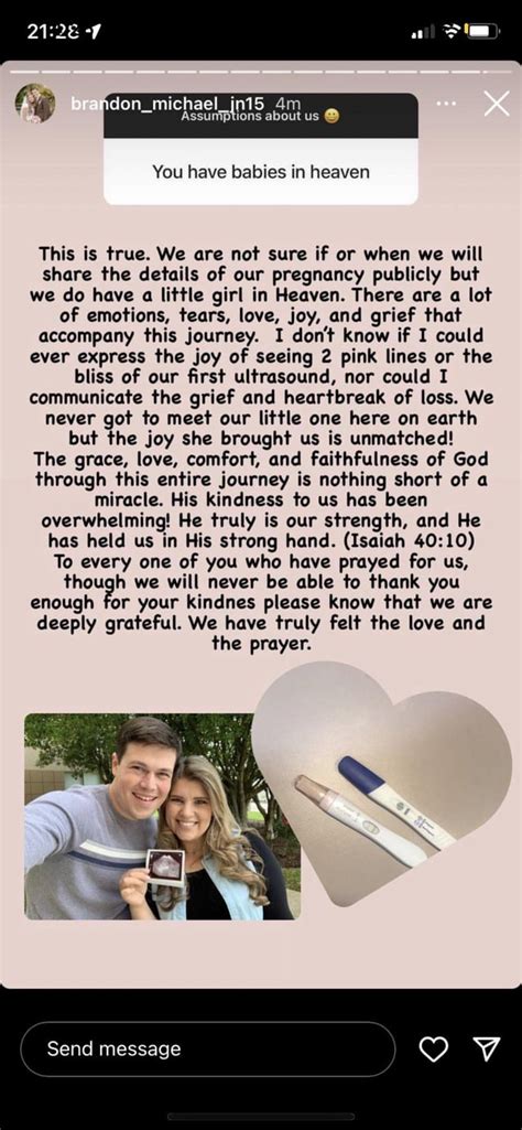 Gg And Tracy Deneault With Their Daughter Nico Ann 1986 Rggallin