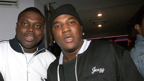 Cte Co Founder Kinky B Says Jeezy Lost His Street Cred After Making Up
