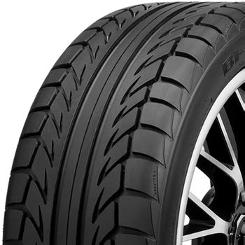 Bf Goodrich G-FORCE SPORT COMP2 Tire | Bf Goodrich tires for sale | Bf ...