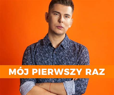 Radio internetowe ESKA, słuchaj online za darmo!