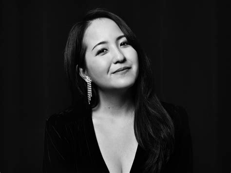 Eriko Hashimoto International Opera Academy