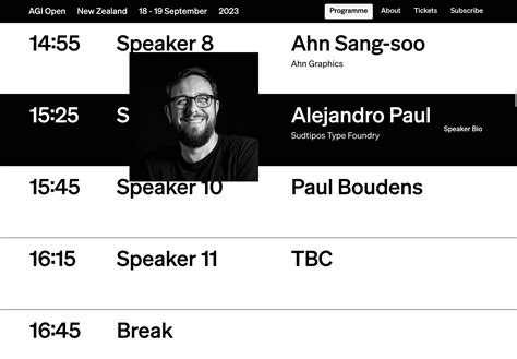 Agi Open Klikkenthéke