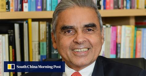 As A Small State Should Singapore Hide When ‘elephants Fight South