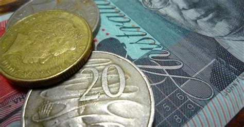 Hours Constraints And Wage Differentials Across Firms Australian