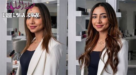 شهر رمضان 2023 تهنئة بمناسبة رمضان صور عن رمضان