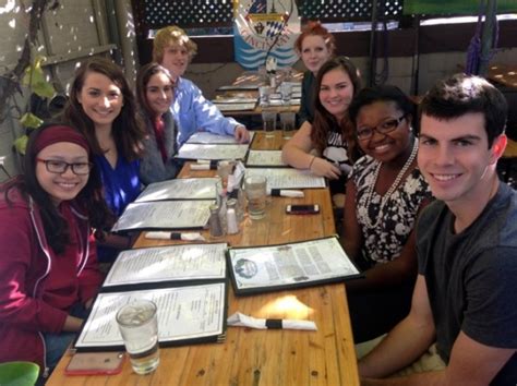 Kurt Grahnke And Dr Marlene Kocan Discuss The New Freud” Gabriele Dillmann