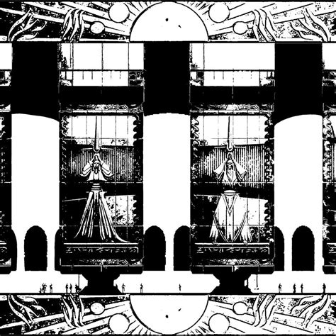 Etching Light Side Es Sabers