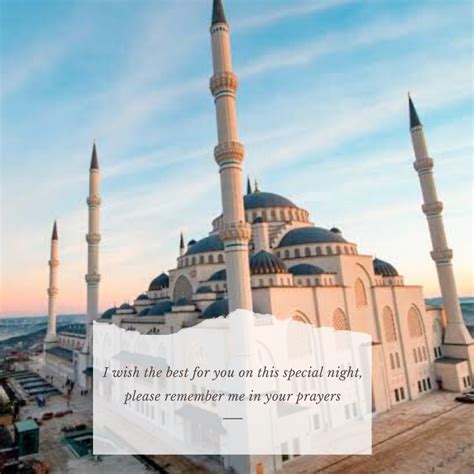 10 Things That You Need To Know About Shab E Barat Artofit