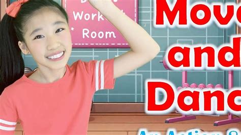 Sing With Bella Full Collection