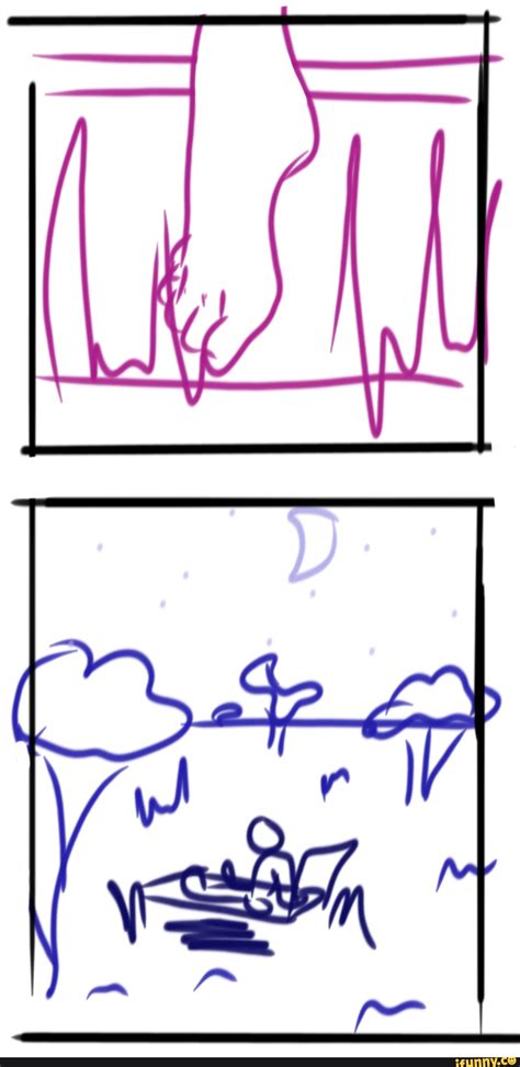 Brain Cloud Memes Best Collection Of Funny Brain Cloud Pictures On Ifunny