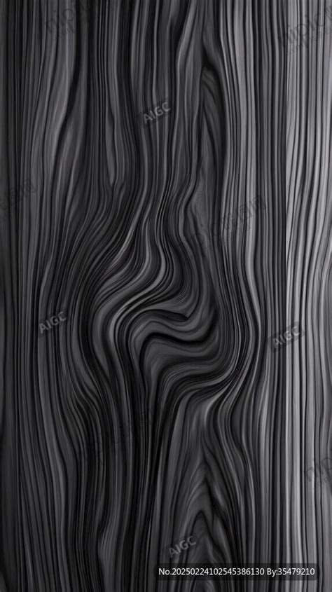 Ai创作图高级灰流动背景 艺术弯曲肌理纹 高端灰色线条质感 流线型纹理 黑白渐变木纹 纹路肌理条纹曲线 波浪立体纹理 弯曲线条质感纹理 波浪条纹线条 另类波浪线条 立体波浪纹 暗黑系律动水纹