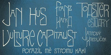 Angelin Love Font Webfont Desktop Myfonts Artofit
