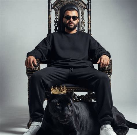 Ahram Security انواع كالون الباب الخارجي كثيرة و مختلفة عشان كدة