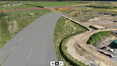 Jay Mcdermott Posted On Linkedin