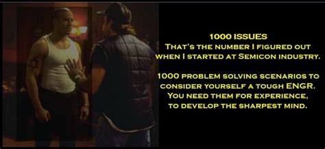 jay peralta on linkedin engineering is problem solving