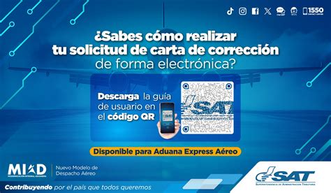 Modelo De Carta De Correccion Cuáles Son Las Partes De Una Carta
