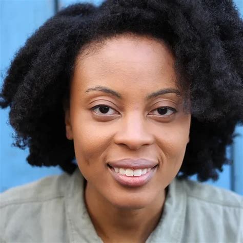 Marissa Kennedy School Of Theatre Dance And Performance Studies
