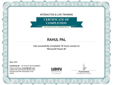 Dataanalytics Powerbi Powerbideveloper Dataanalysis Dataanalytics Rahul Pal