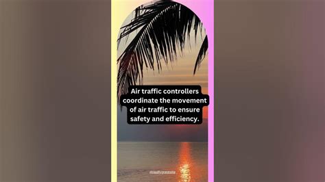 Sustainableminingmineralexplorationgeospatialtechminingsoftware