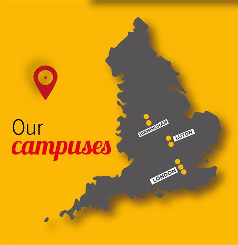 London School Of Science And Technology