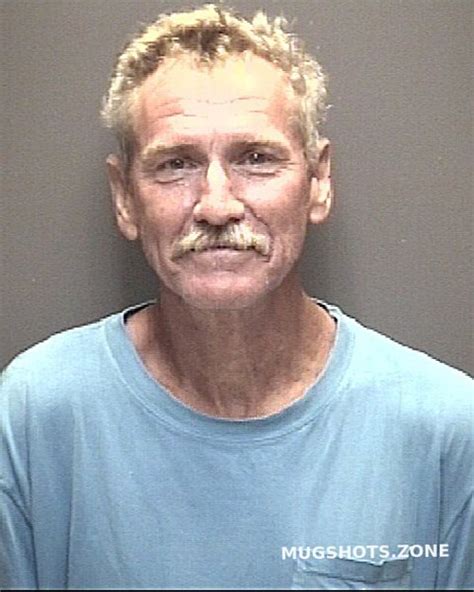 Oconnor Rudolph Wayne 06212023 Galveston County Mugshots Zone