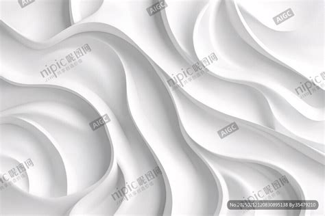 Ai创作图浅色系立体剪裁背景 3d立体底纹 立体质感3d质感 高清立体图案 立体线条素材 波浪立体纹理 3d浮雕底纹 3d墙纸模板下载 立体底纹 质感立体素材 前卫风格立体感背景 3d立体背景