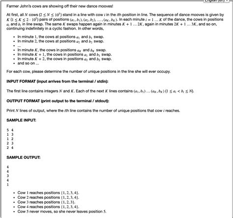 This Is About Cyclic Permutations In Group Theory