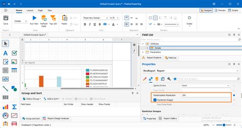 blank empty charts exporting to excel bridgeworks help center