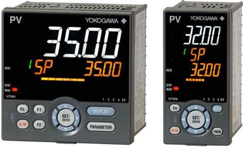 Siemens Pid Controller Dabs Automation Wika Authorized Dealer Id