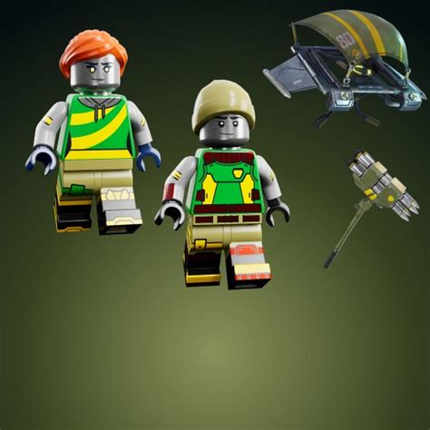 Today S Current Fortnite Item Shop Fortnite Gg