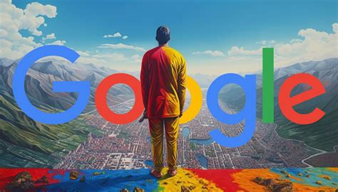 Google Rolling Out Related Topics Filter On Desktop Search Results