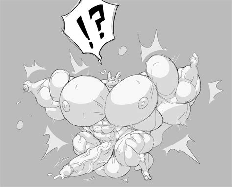 Rule 34 Big Ass Big Penis Bubble Butt Huge Ass Huge Cock Male Only Mewtwo Penis Pokemon
