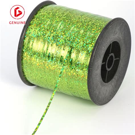 Why Should You Care About Security Thread Paper