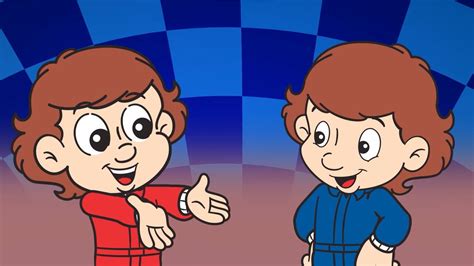 Senninha ícone Da Cultura Pop Brasileira Completa 30 Anos