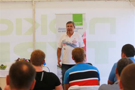 Новая летняя шина Nokian Hakka Blue 2 официально представлена в Украине ...