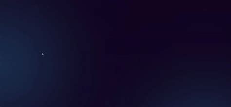 Siddhant Giri On Linkedin Figma Framer Productdesign Uidesign Uxdesign Landingpage