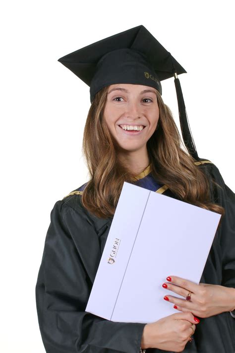Martina Capriotti On Linkedin I Am Honoured To Announce That I