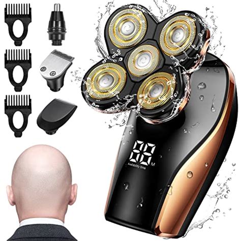 Find The Best Clipper For Bald Head Reviews And Comparison Katynel