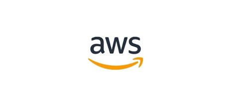 Aws Vs Kinsta Which Is Better For Wordpress Hosting Tech Training Hq