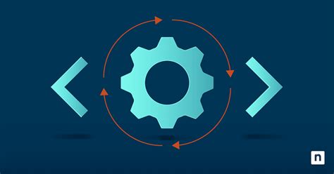 Monitor Gpu Temperature From Task Manager Windows Ninjaone