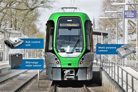 Bosch Engineering Gmbh Is Of Robert Bosch Gmbh And Is Head