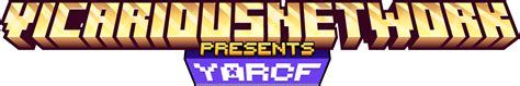 Yet Another Recipe Conflict Fixer Yarcf Minecraft Mod