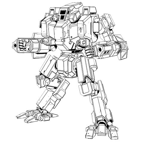 Filescrapperpng Btawiki