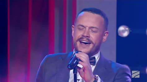 ურსა და ლელა თათარაიძე ჯანღი Youtube