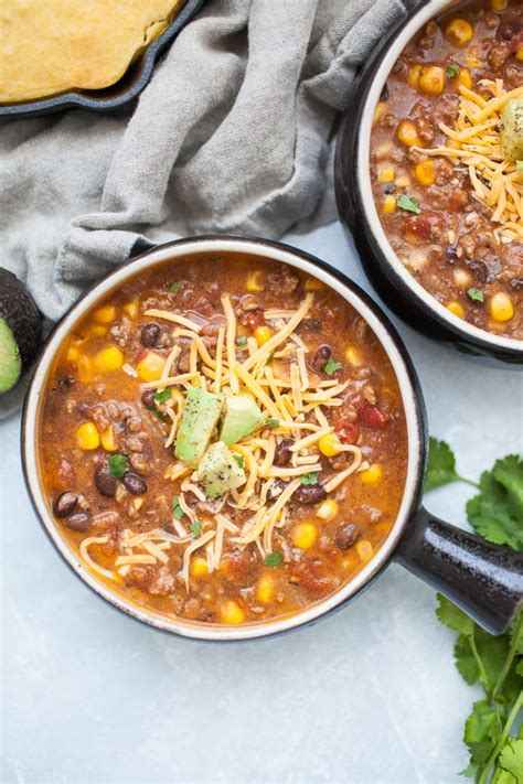 22 Easy Postpartum Meals And Meal Prep Tips Joyfully Mad