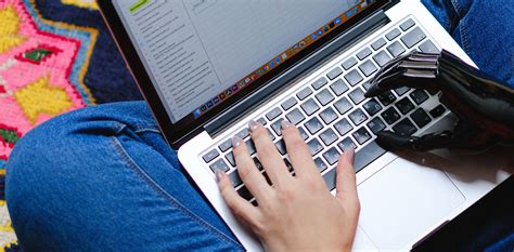 Como Visualizar O Histórico Da área De Transferência Em Um Mac Tecnoguia