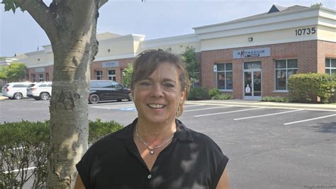 Mathnasium Franchisee Kama Friedman Expands In Baltimore Area